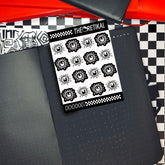 new releases x – theoretikaldesign